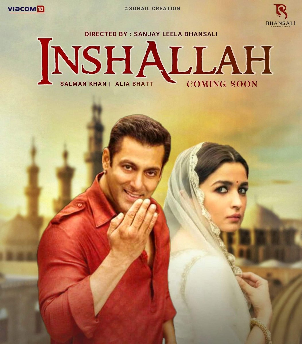 Debasis Banty (@Banty_Debasis) | Twitter