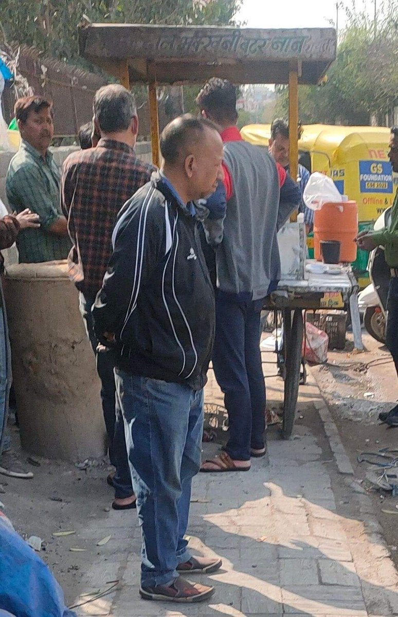 Md Ayan (@ayan_editz) | Twitter