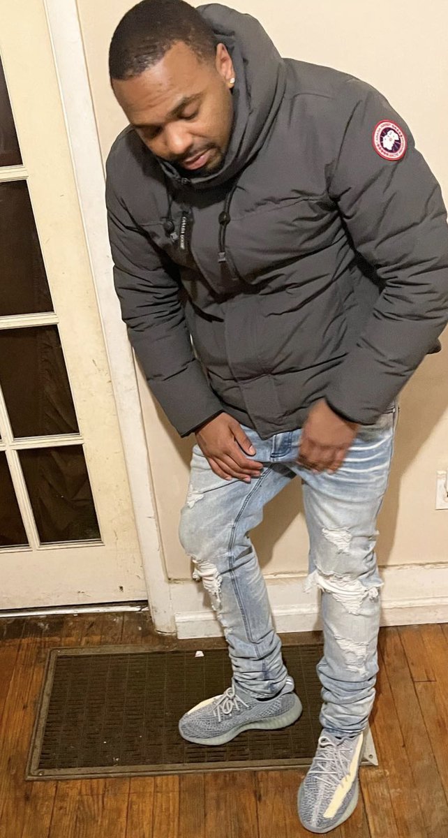 Dexter Nard (@Dexter_nard) | Twitter