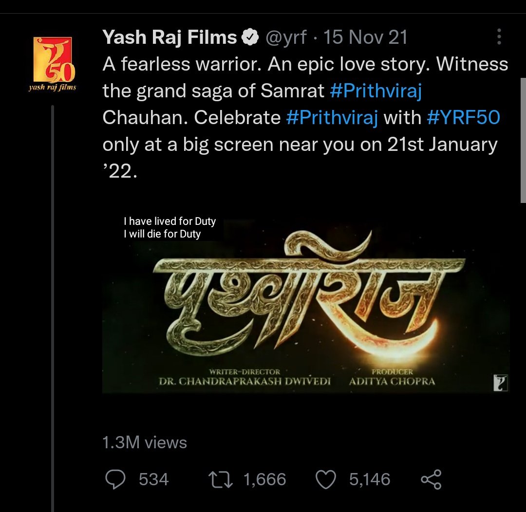 Rajdeep Pattnaik (@rajdeep___07) | Twitter