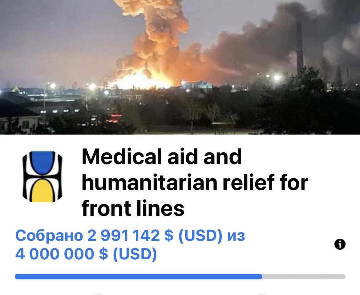 TW Pornstars - Marie Bunnie 🐰. Twitter. Medical aid and humanitarian ...