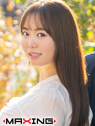 イベルト on Twitter: "【MAXING】3月24日（木）百瀬あすか 秋葉原イベント開催決定！！ https://t.co/69kTVQ7Xv6 https://t.co ...