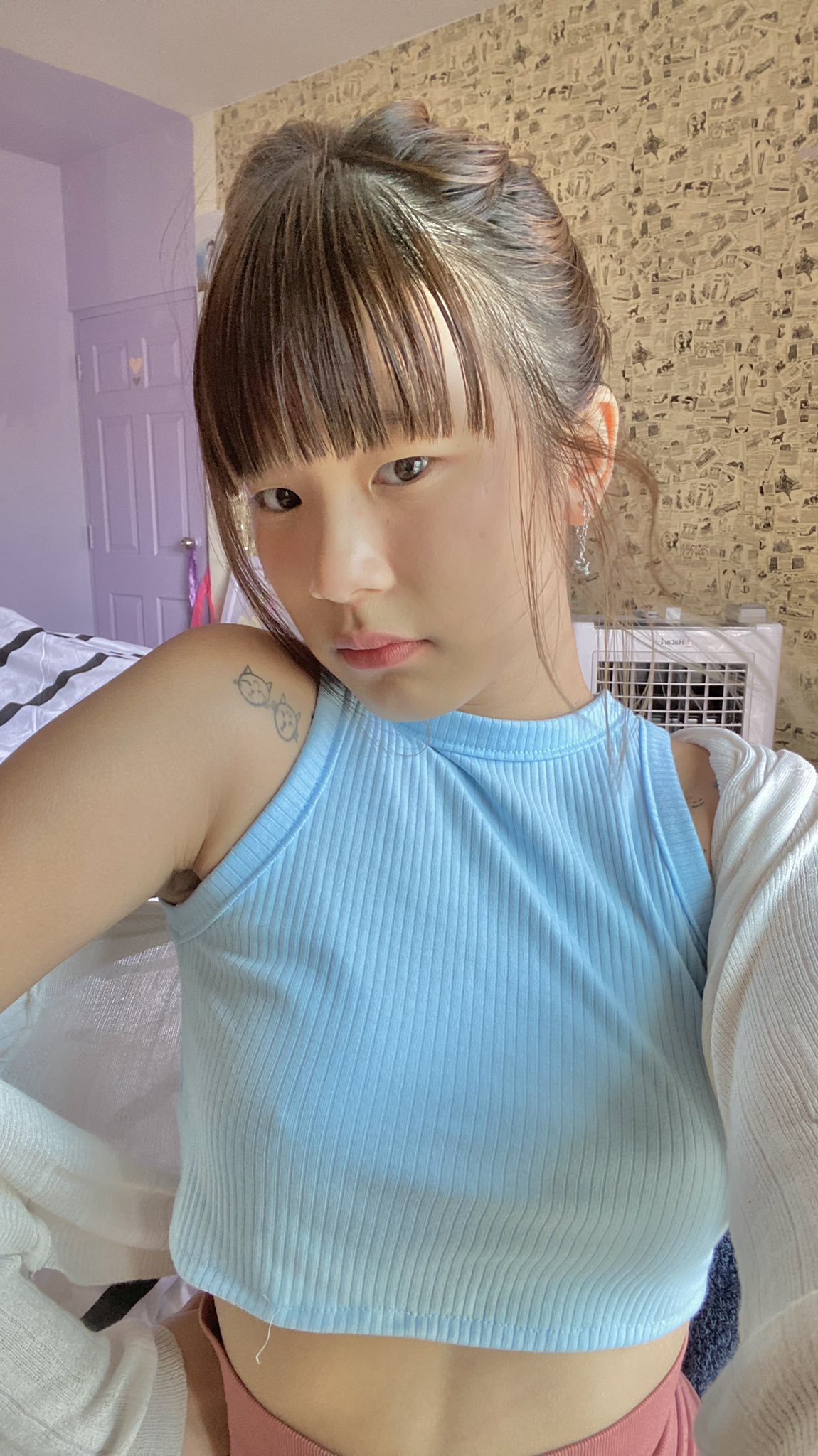 halipea on Twitter: "https://t.co/TbhVWmK66p" / Twitter