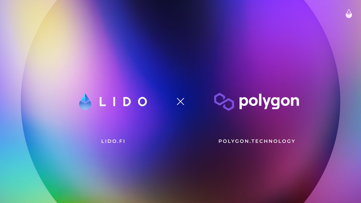 Thread by @LidoFinance on Thread Reader App – Thread Reader App