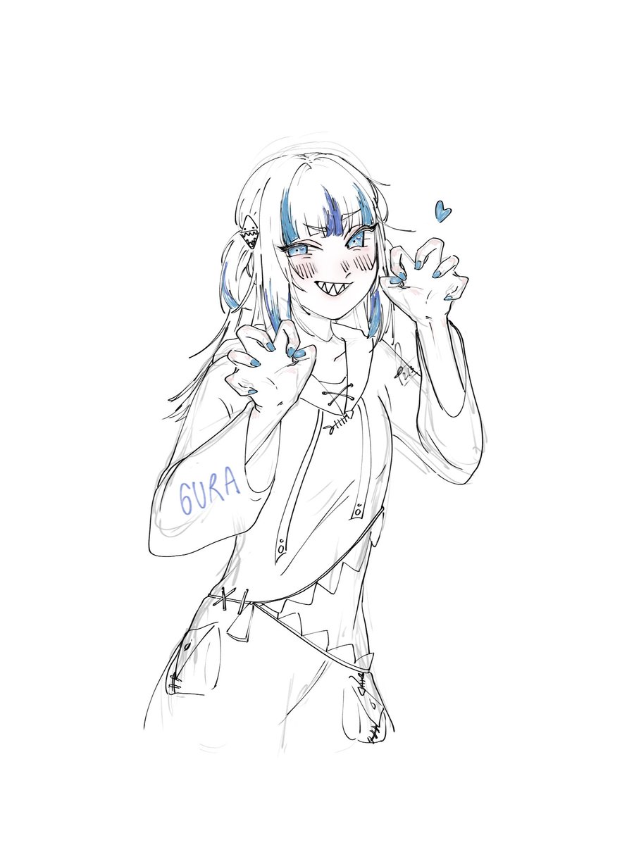 K Ky K Ky Xx さんのイラスト・マンガ作品まとめ 5 件 Twoucan