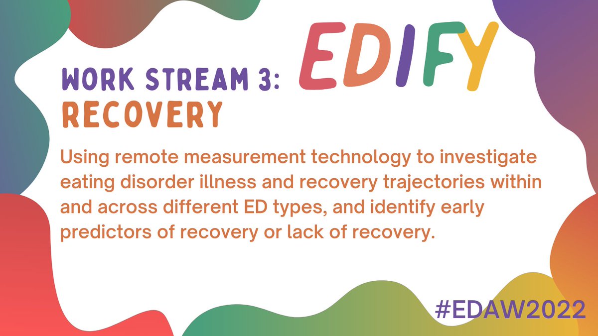 The Soho Practice (@thesohopractice) | Twitter