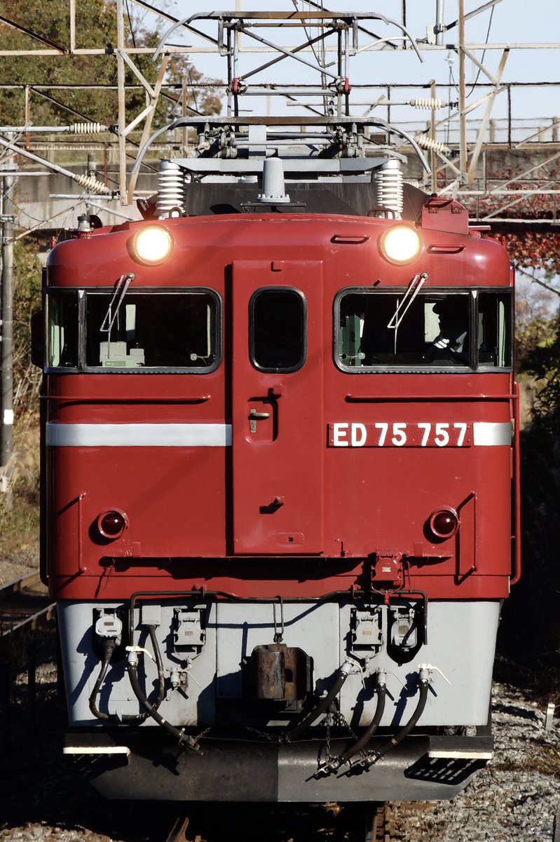 宮鐵 (@_MiYa_TeTsu_) | Twitter