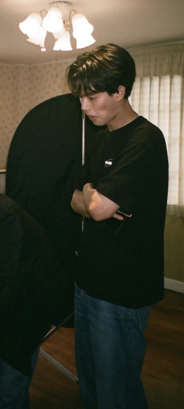 ᰃ휴지ᰔ on Twitter: "까칠,, 내애기의 business,,,,⭐️ #winmetawin…