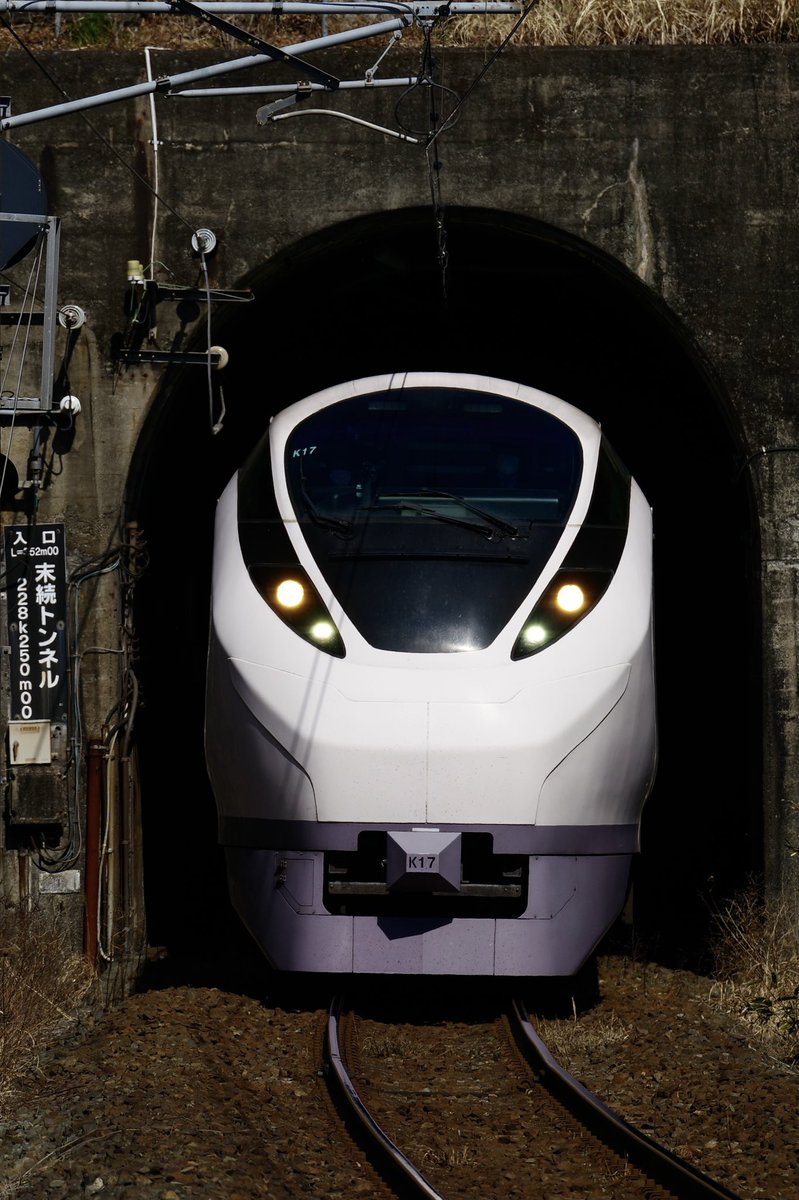 宮鐵 (@_MiYa_TeTsu_) | Twitter