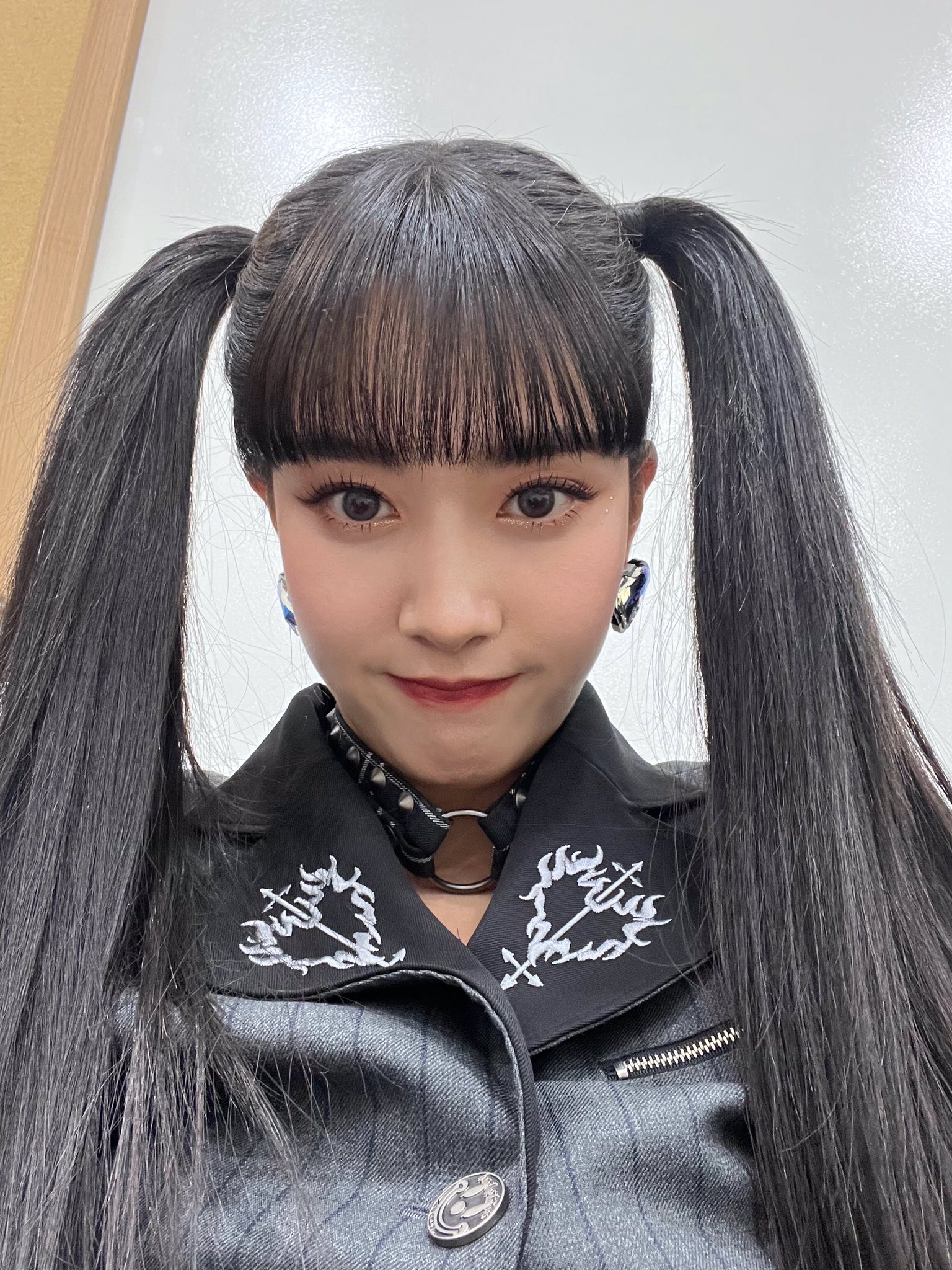 𝗚𝗢𝗟 on Twitter: "Ahhhh she's here https://t.co/1CB3lhGMQj" / Twitter