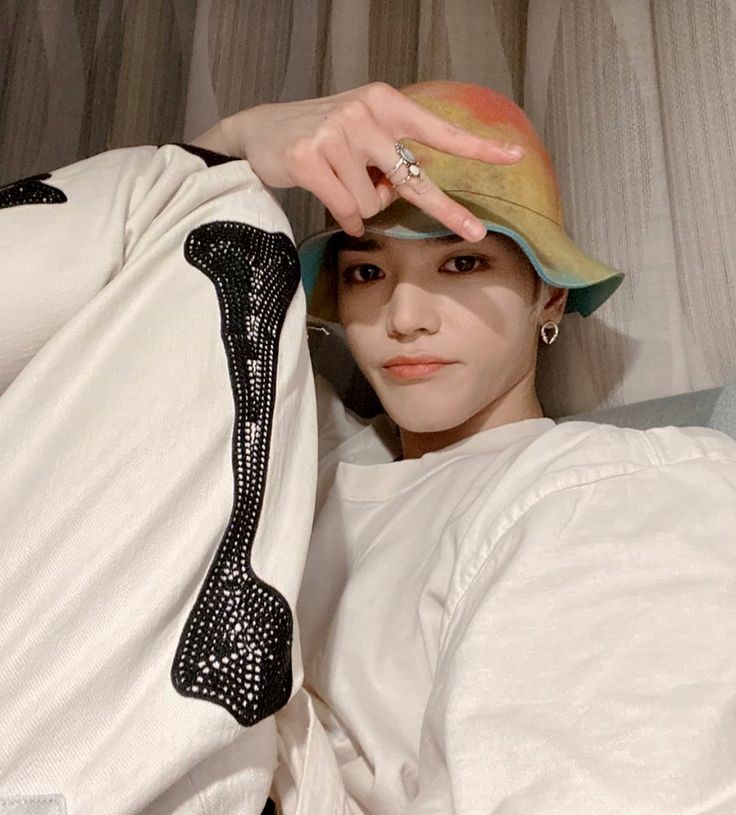 libra on Twitter: "•jaeyong lokal au tentang Nathan yang naksir selingkuhan kekasihnya. https ...