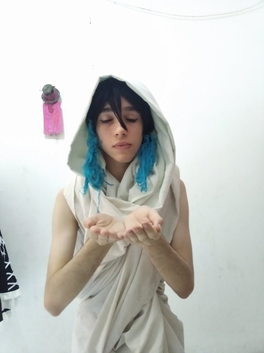 Rapha.cos (@rapha_cos) | Twitter