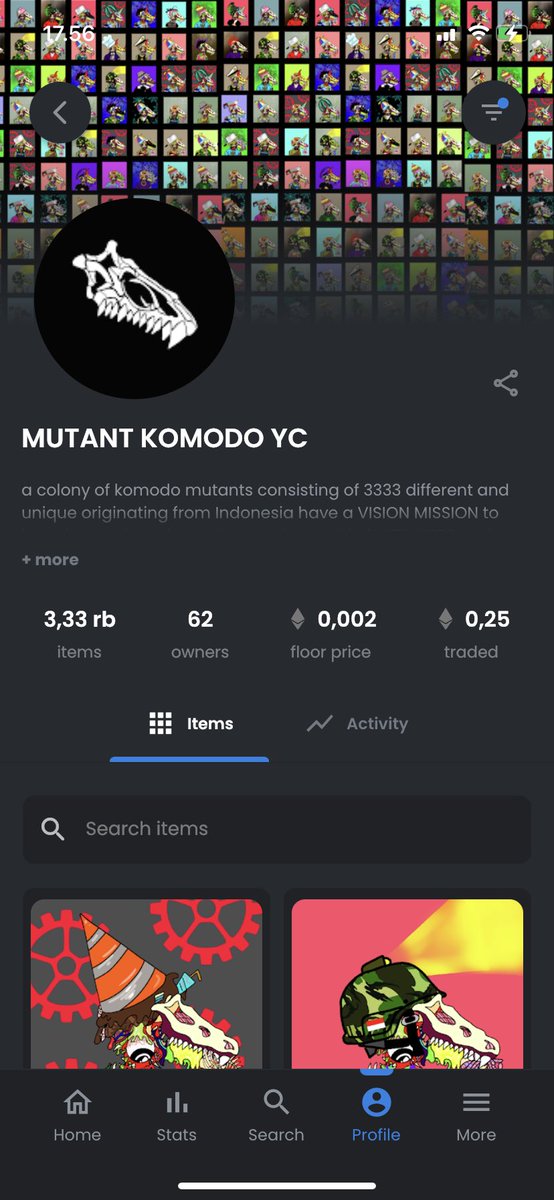 Kripto Meraklısı (@GeleceginParasi) | Twitter