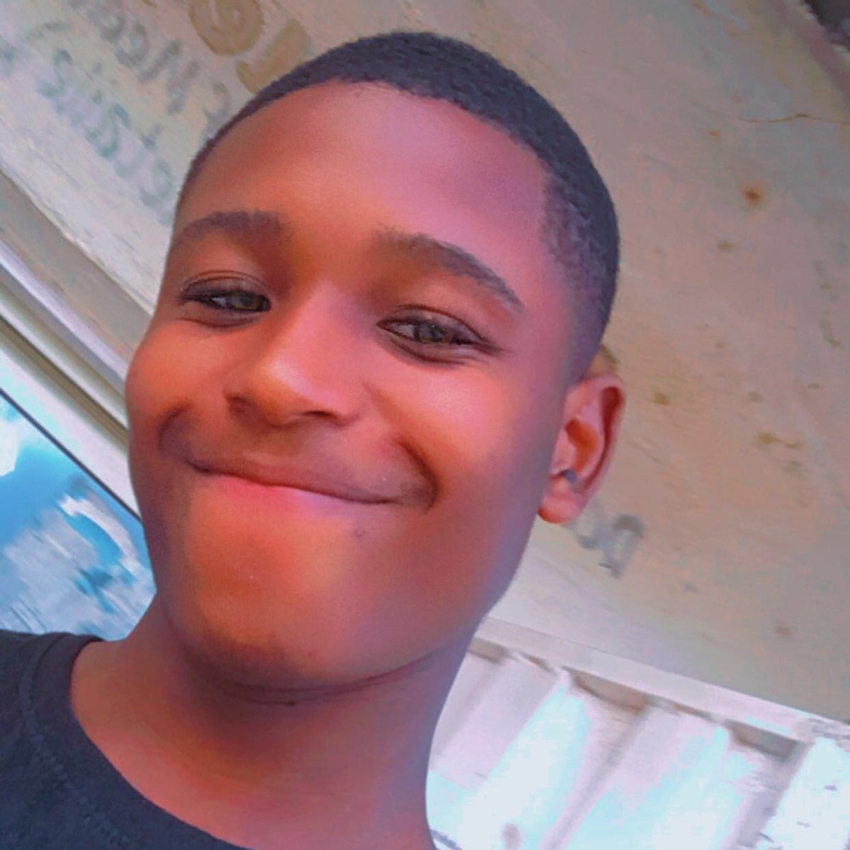 Saviee (@Saviour_ise) | Twitter