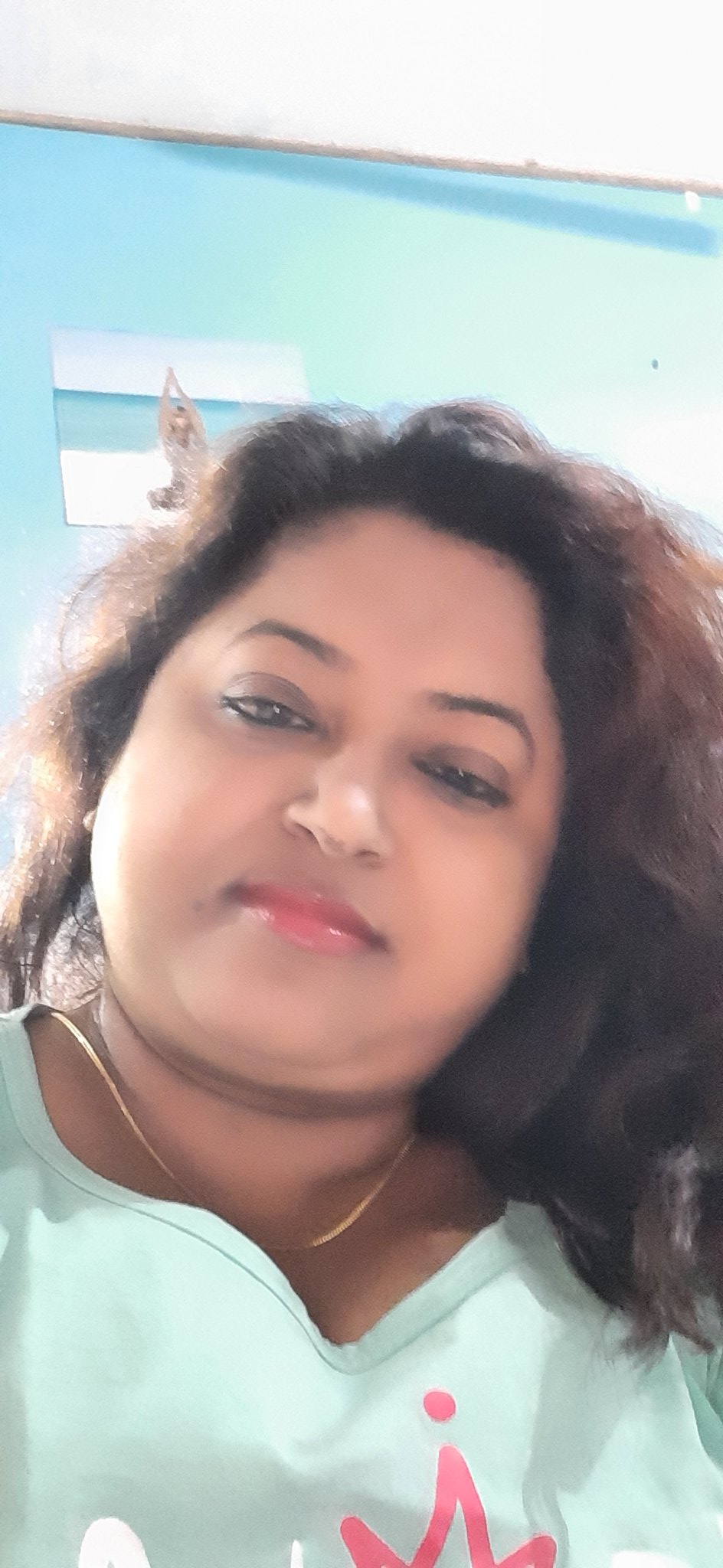 Sonali Sarkar (@SonaliS67166596) / Twitter