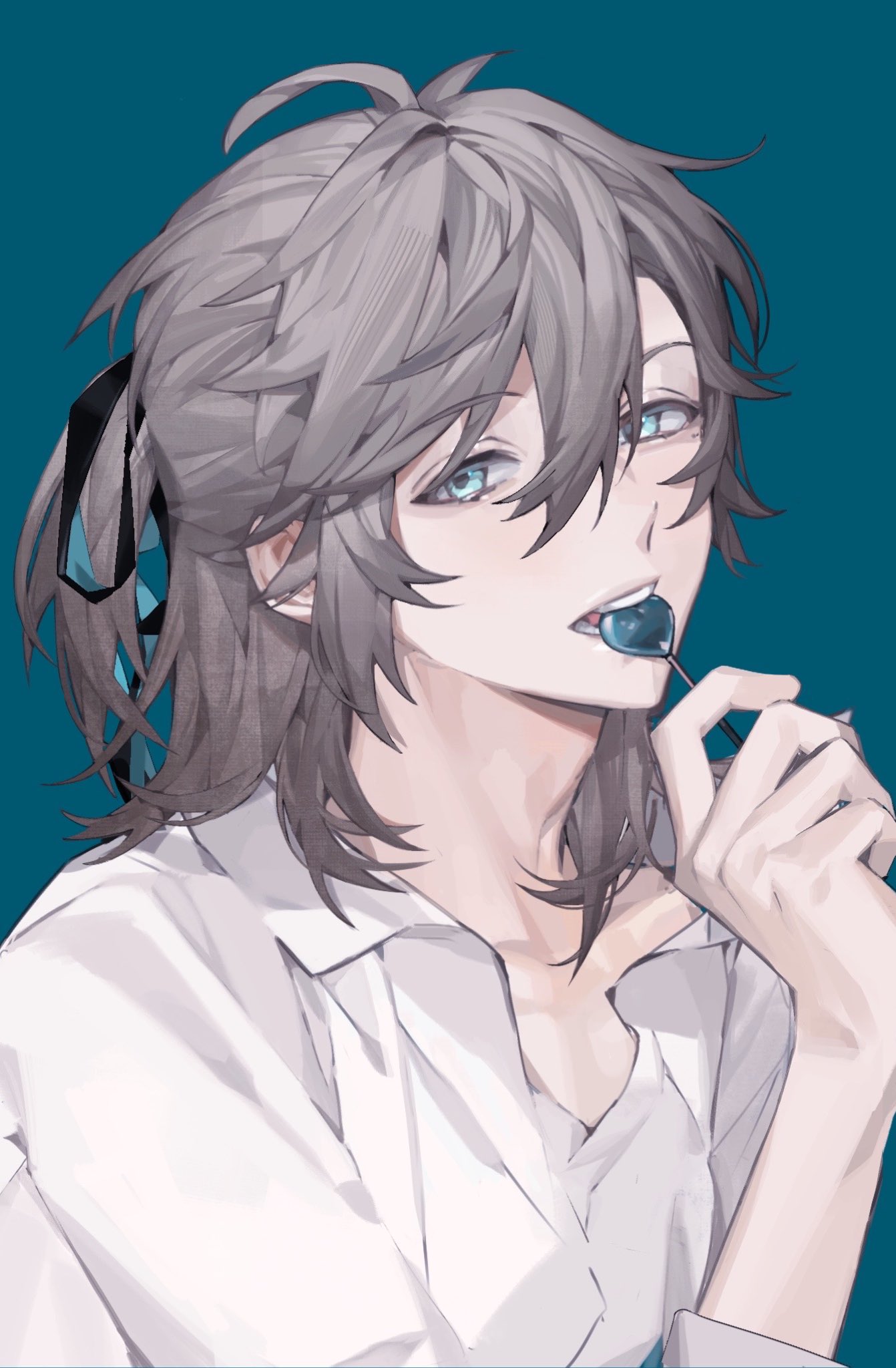 NA on Twitter: "#くろのあとりえ #かな絵 #KuzuArt 𝔖𝔲𝔤𝔞𝔯ℌ𝔞𝔱𝔢 https://t.co/5h1r1mO9gJ" / Twitter