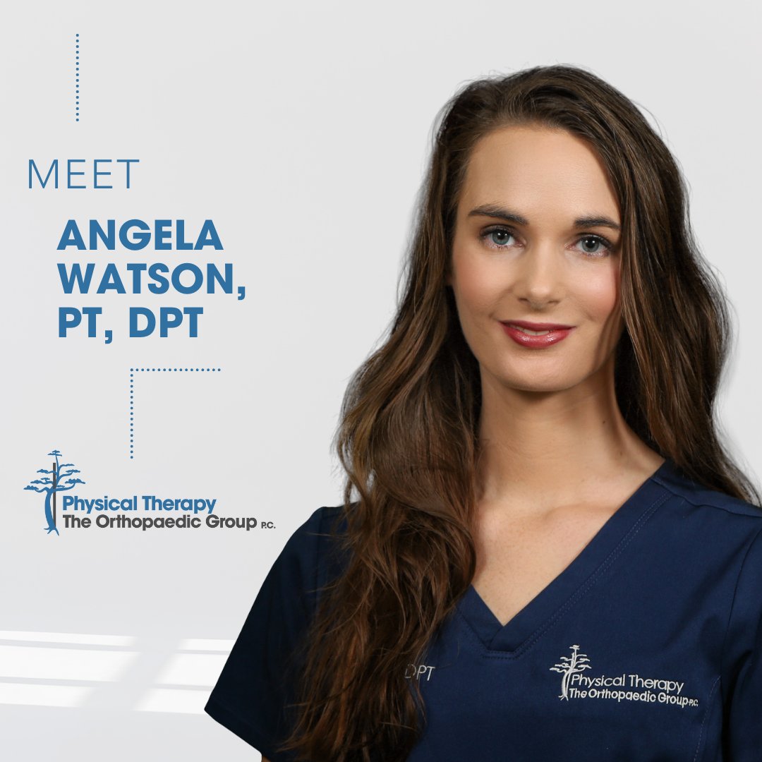 Angela Watson 2022 Step By Step