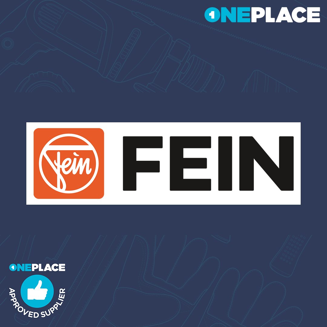 NMBS on Twitter: "Here at NMBS we are happy to announce that @FEIN_UK have joined OnePlace ...