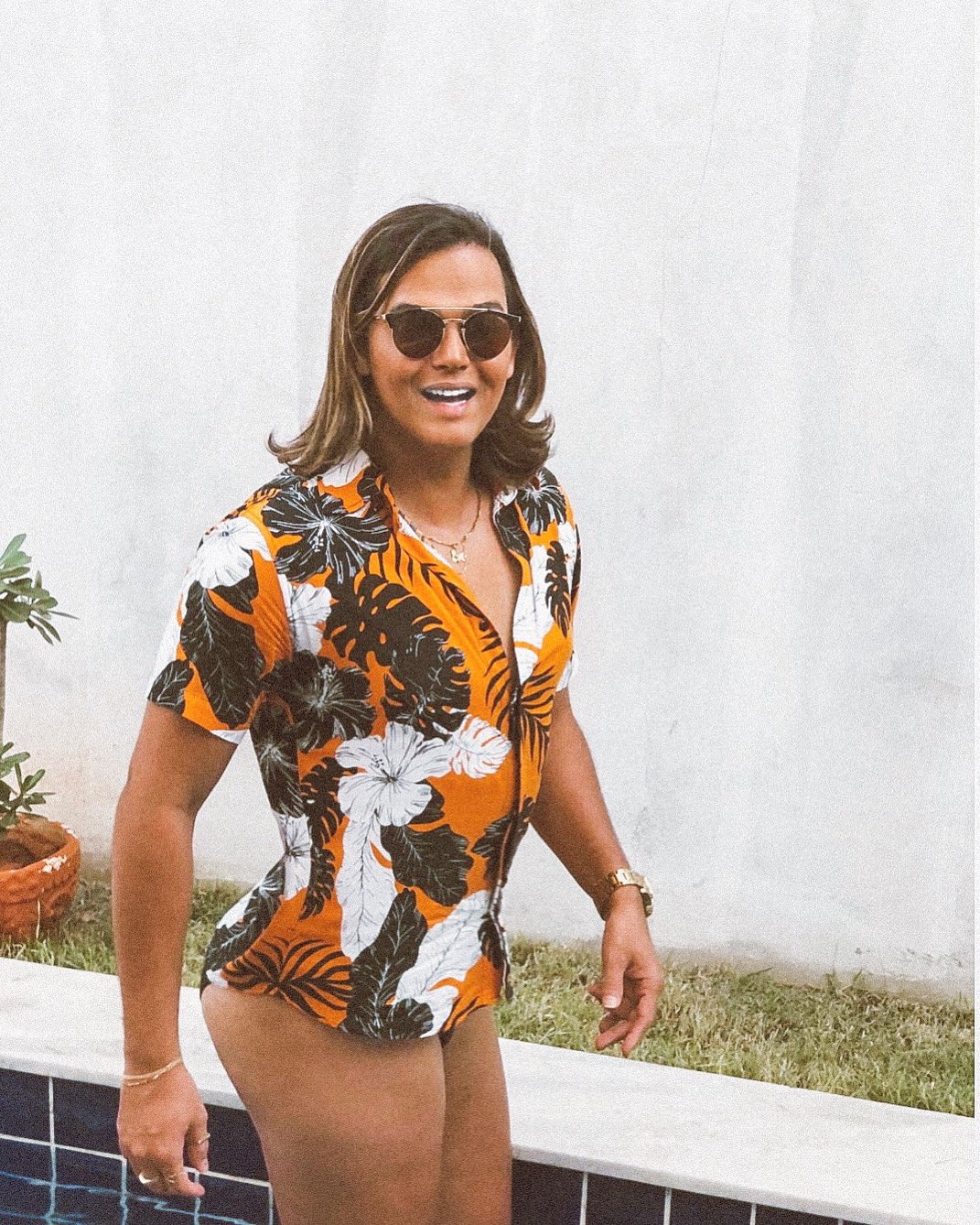 Diane Teixeira (@Dianeteixeiraa) / Twitter