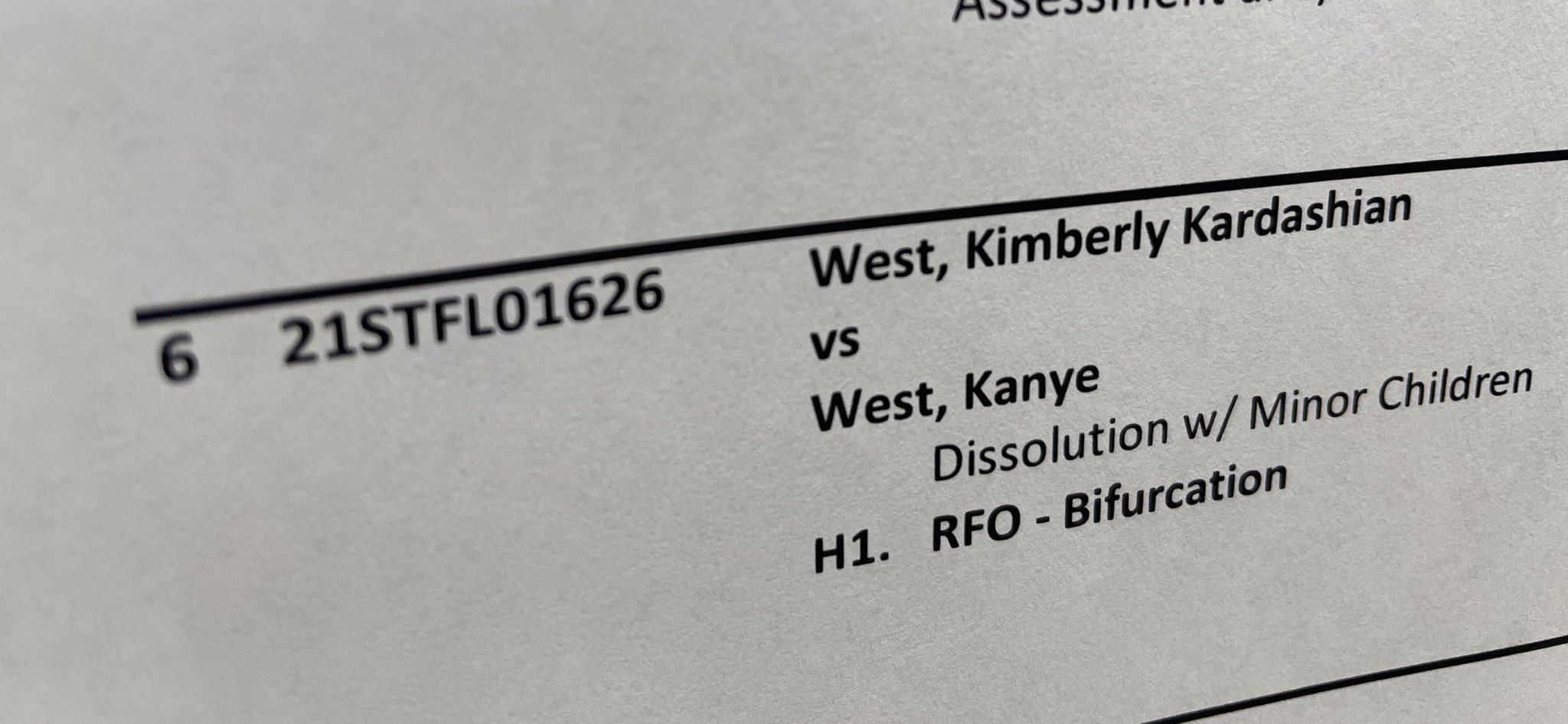 Kim Kardashian 2022 Calendar