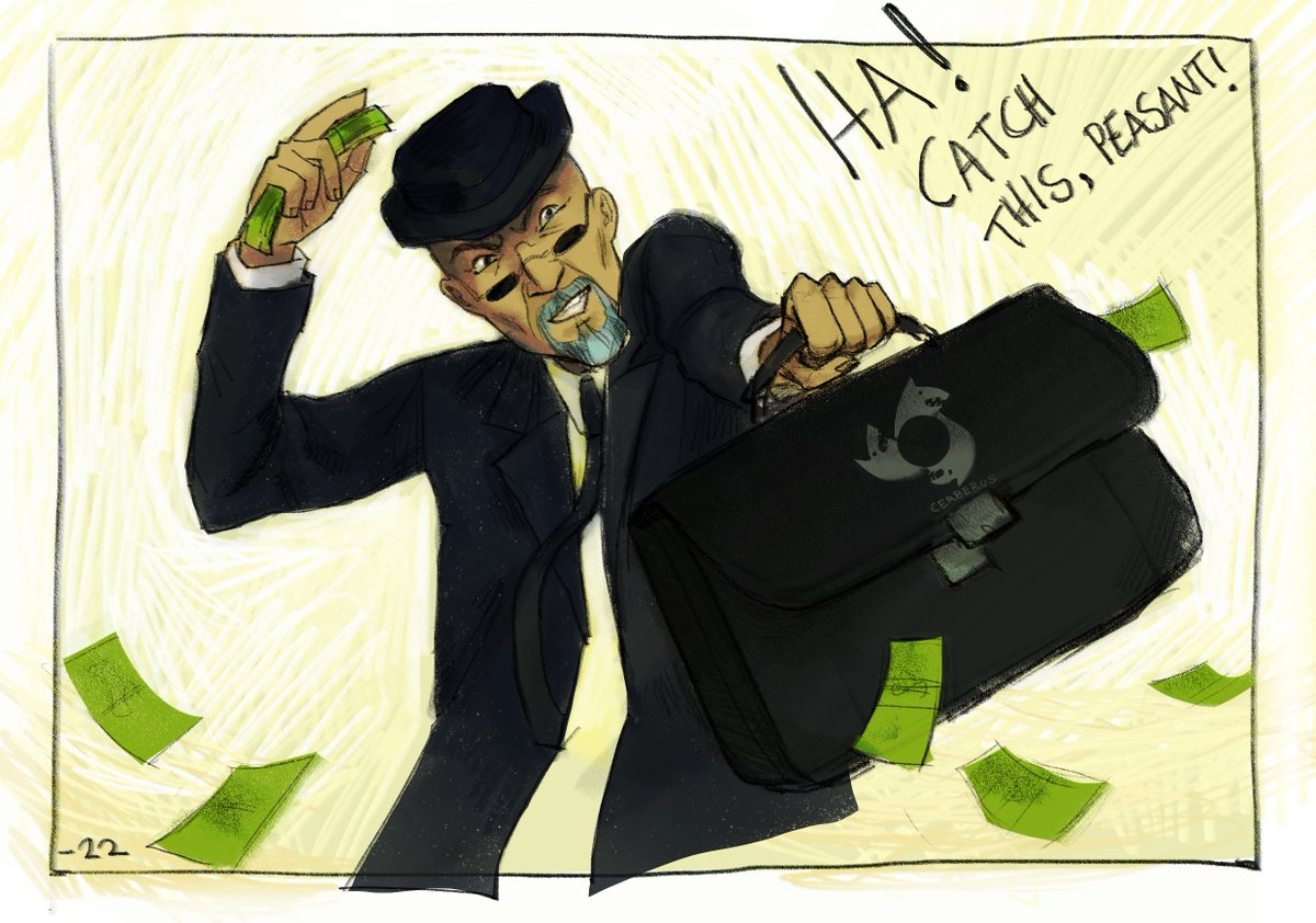 Arya Patil (@arya_patil1241) | Twitter