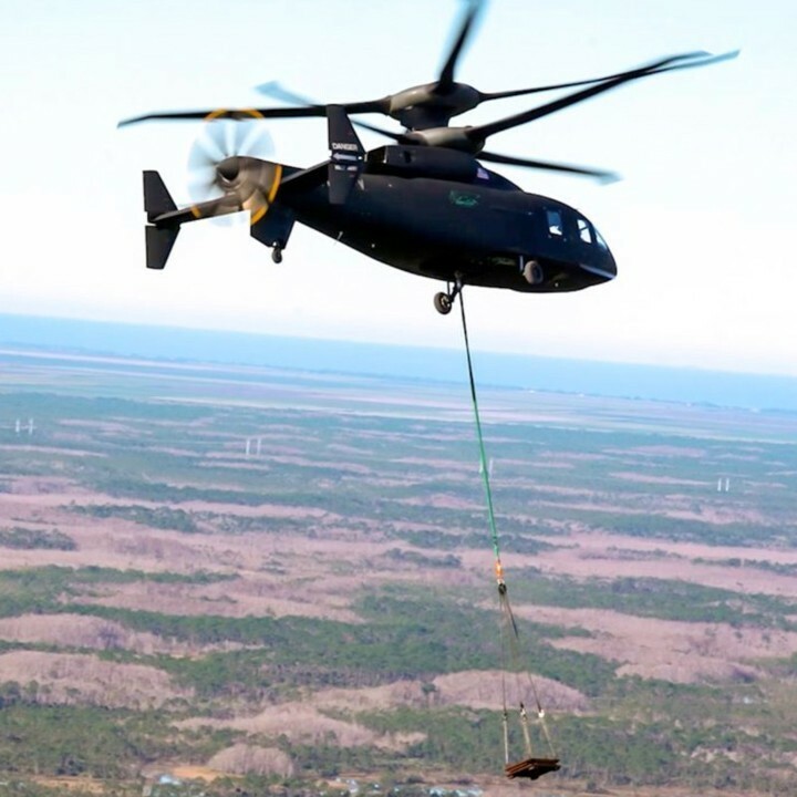 HeliHub.com on Twitter: HeliHub.com on Twitter: