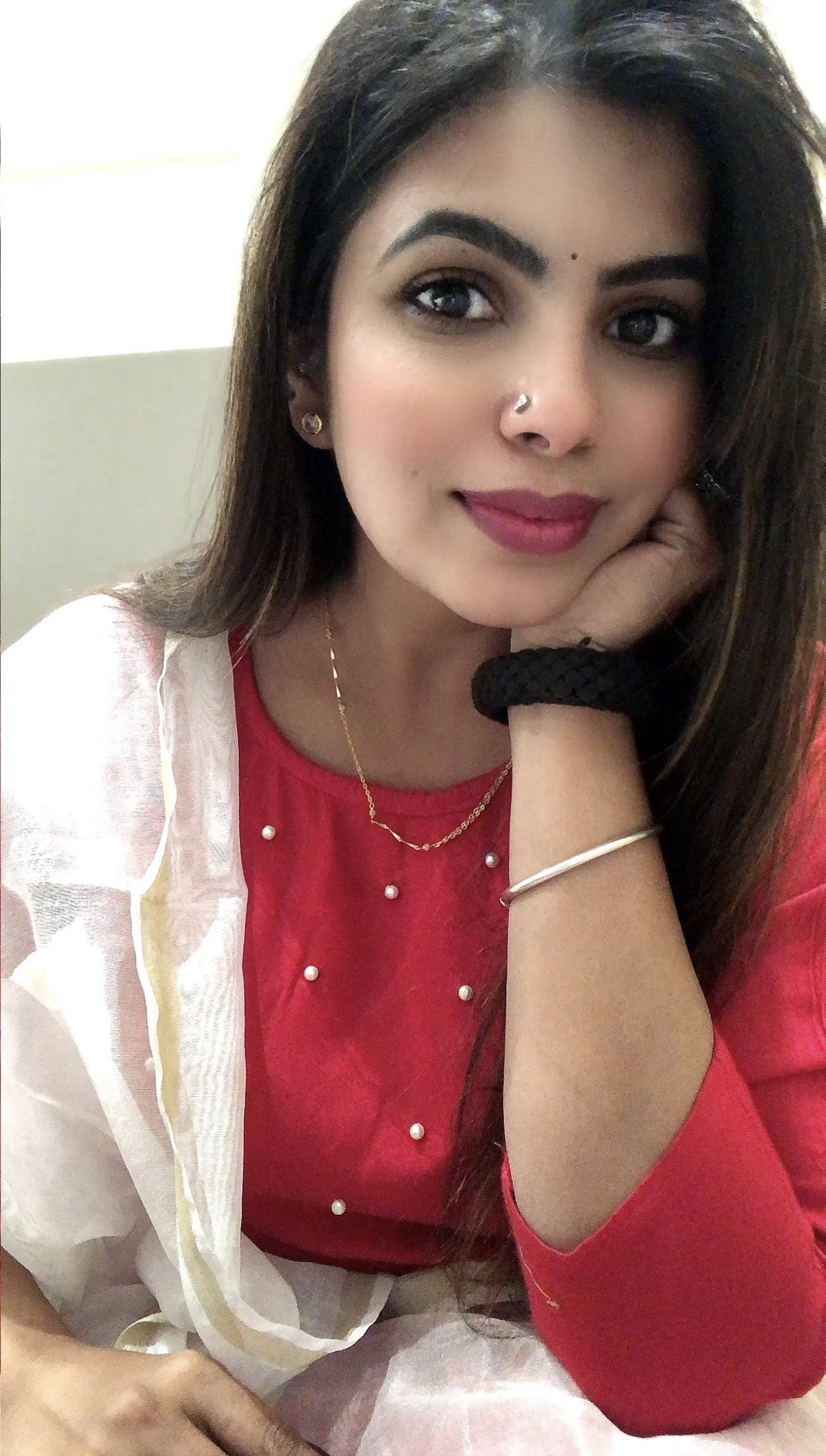 Ridham Bhatt on Twitter: " ️‍🩹…