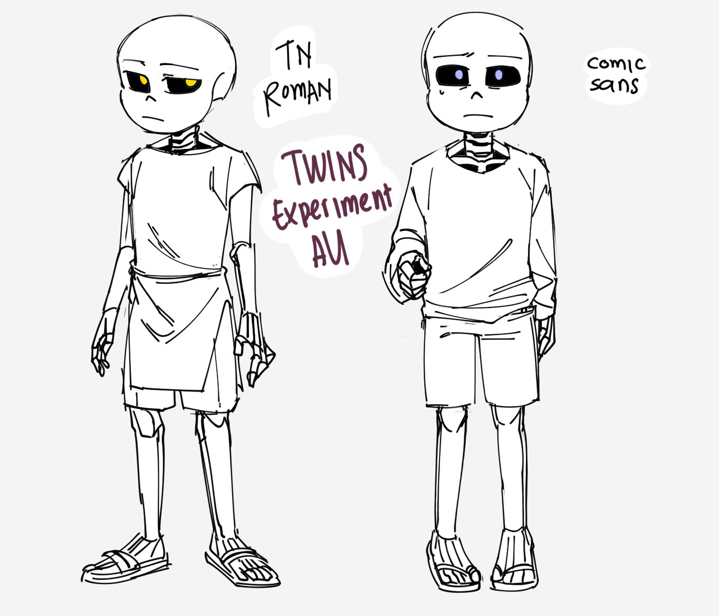 Undertale Sans X Reader Base