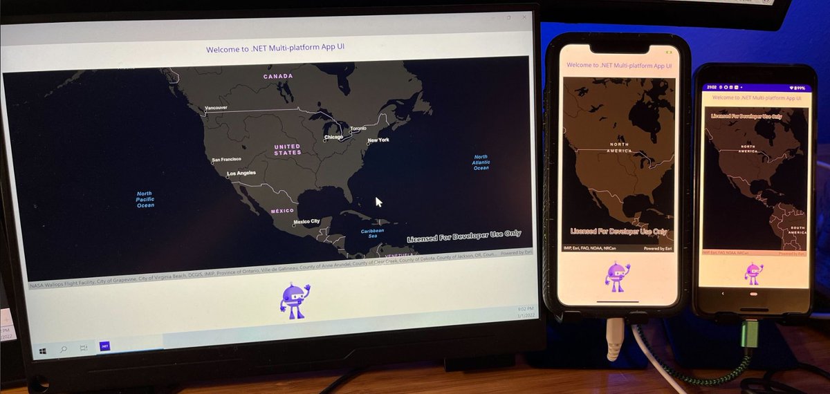 Sulaymahn (@unghostdude) | Twitter