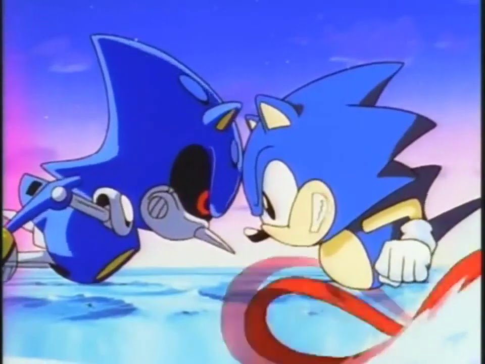 gomotion on Twitter: