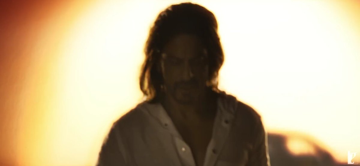 Debasis Banty (@Banty_Debasis) | Twitter