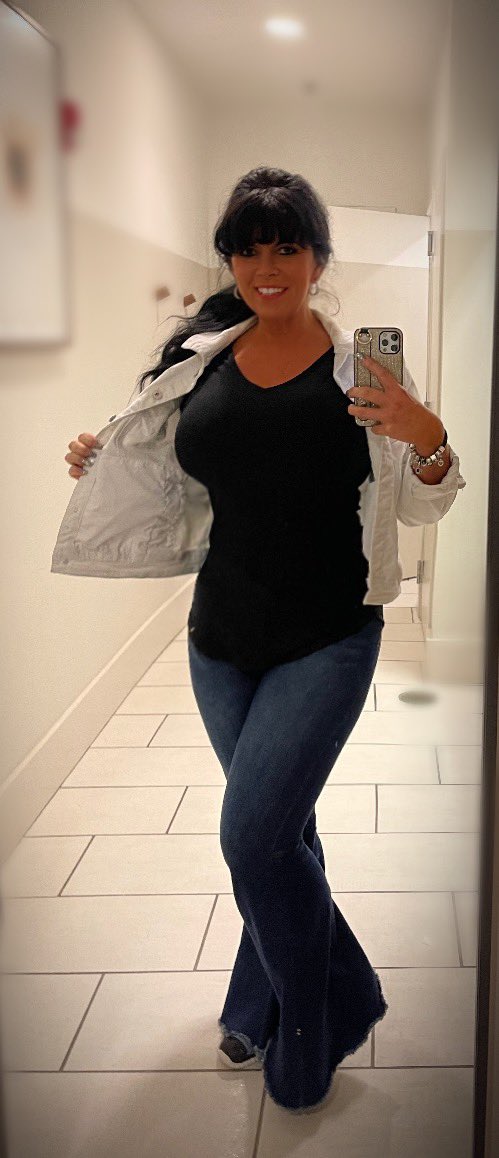 TW Pornstars - 2 pic. Daisy Atlanta A Southern Peach 🍑🍑🥂🥂. Twitter ...