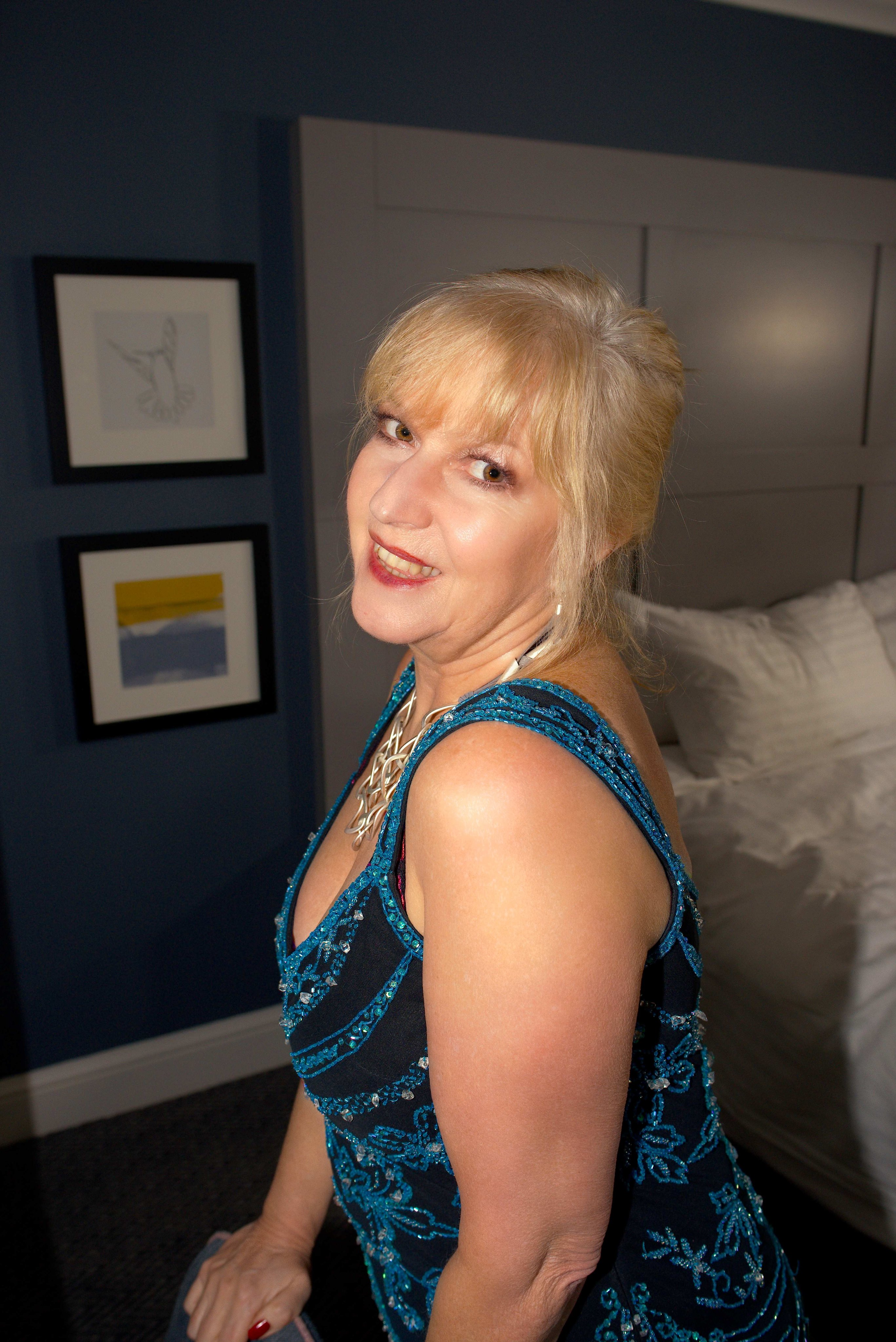 Naughty Teacher And Glamorous Granny On Twitter Albert Has Given