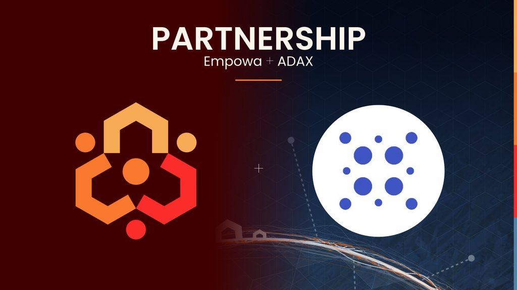 Clover Earth Node (@CloverNodes) | Twitter