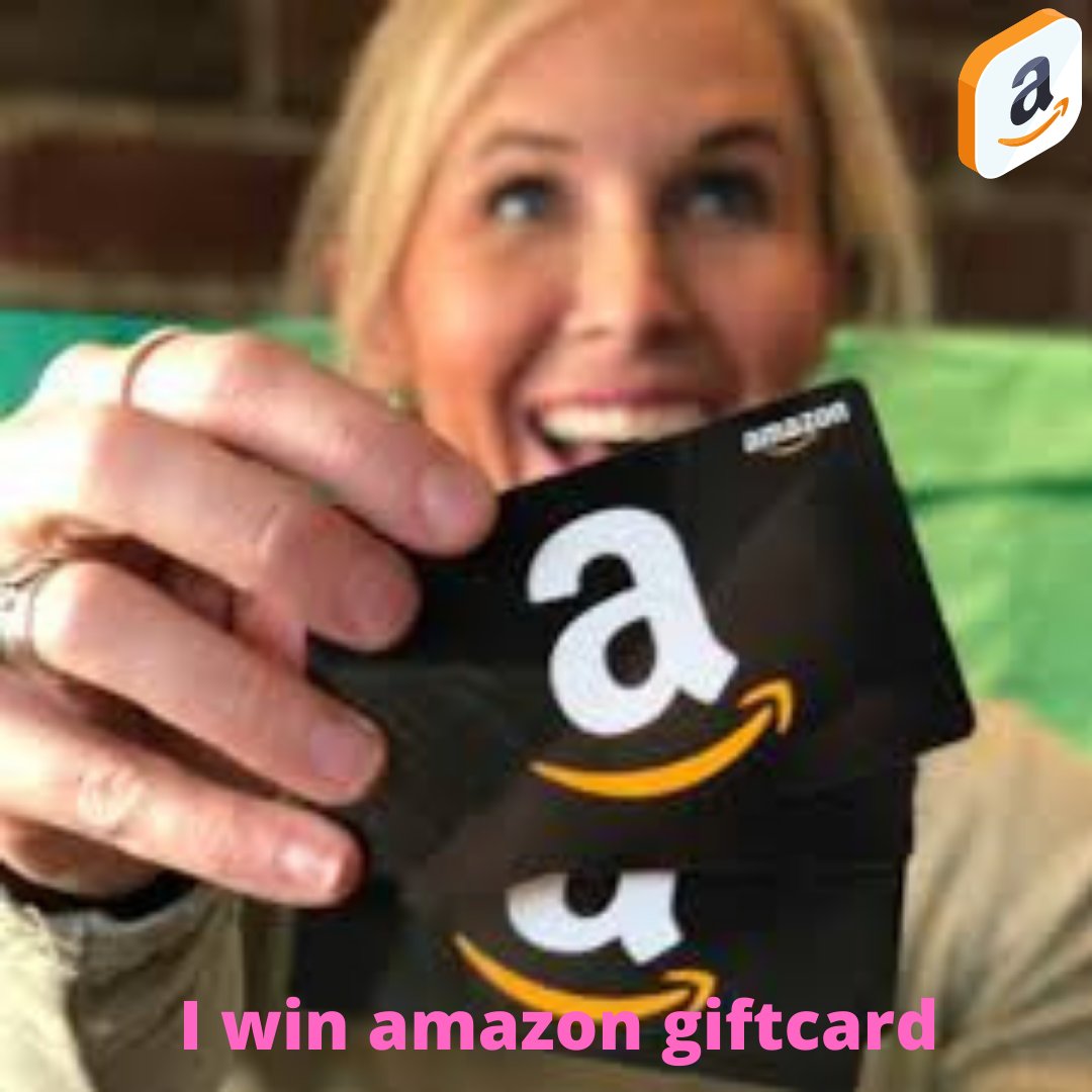 Amazon Best Offers Now On Twitter Here I Have An Excellent Offer amazon-best-offers-now-on-twitter-here-i-have-an-excellent-offer