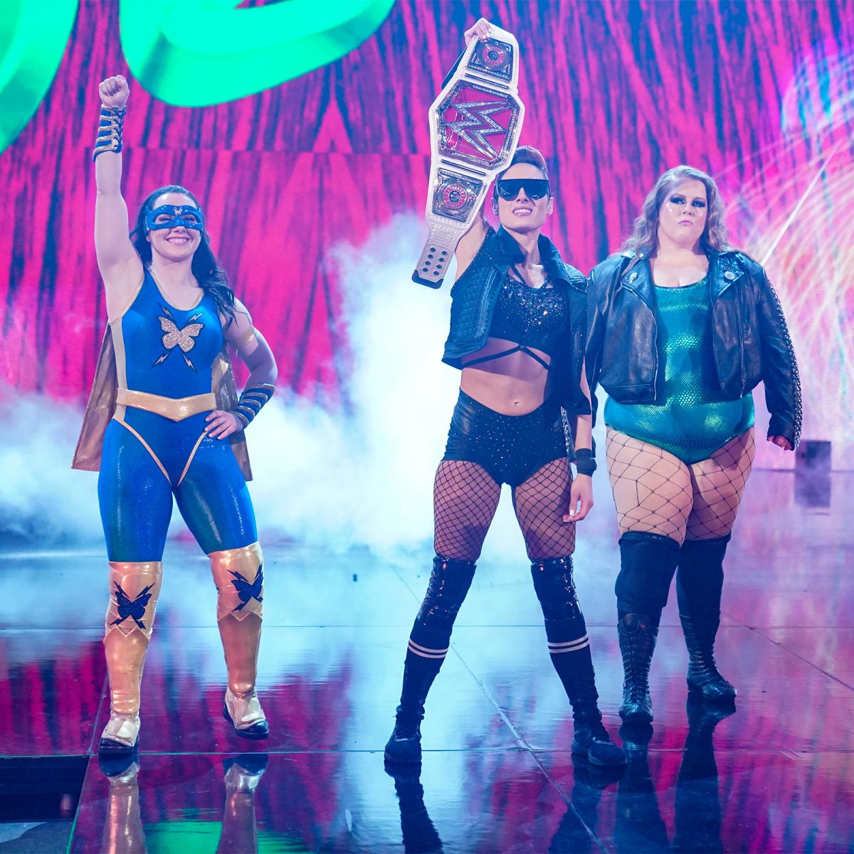WWE Kids Magazine On Twitter What A Team This Is wwe-kids-magazine-on-twitter-what-a-team-this-is