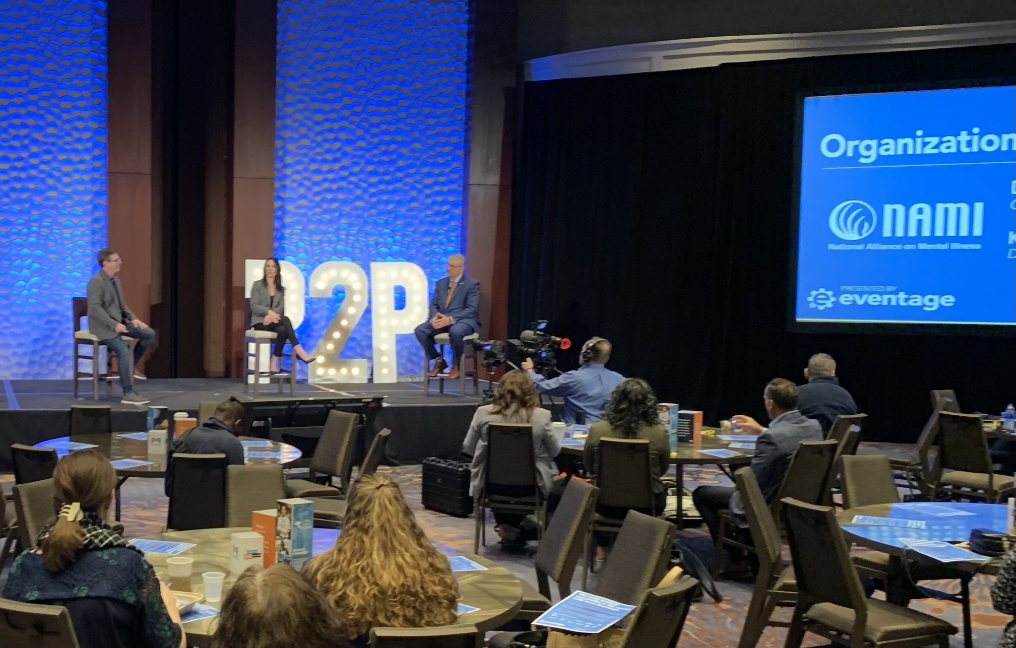 TW Pornstars - DonorDrive. Twitter. 👏👏👏 Congrats to our client ...