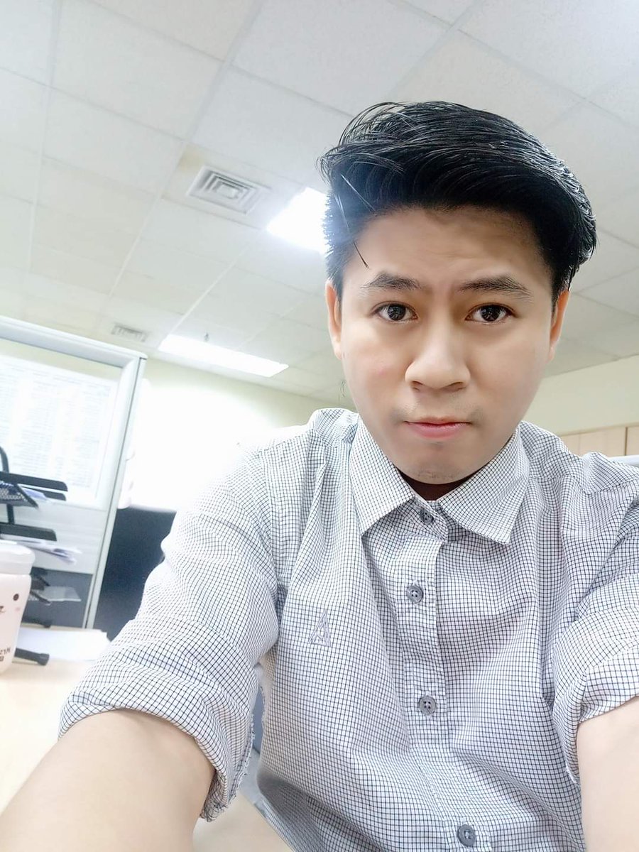 Ye Naung (@YeNaung21594073) | Twitter