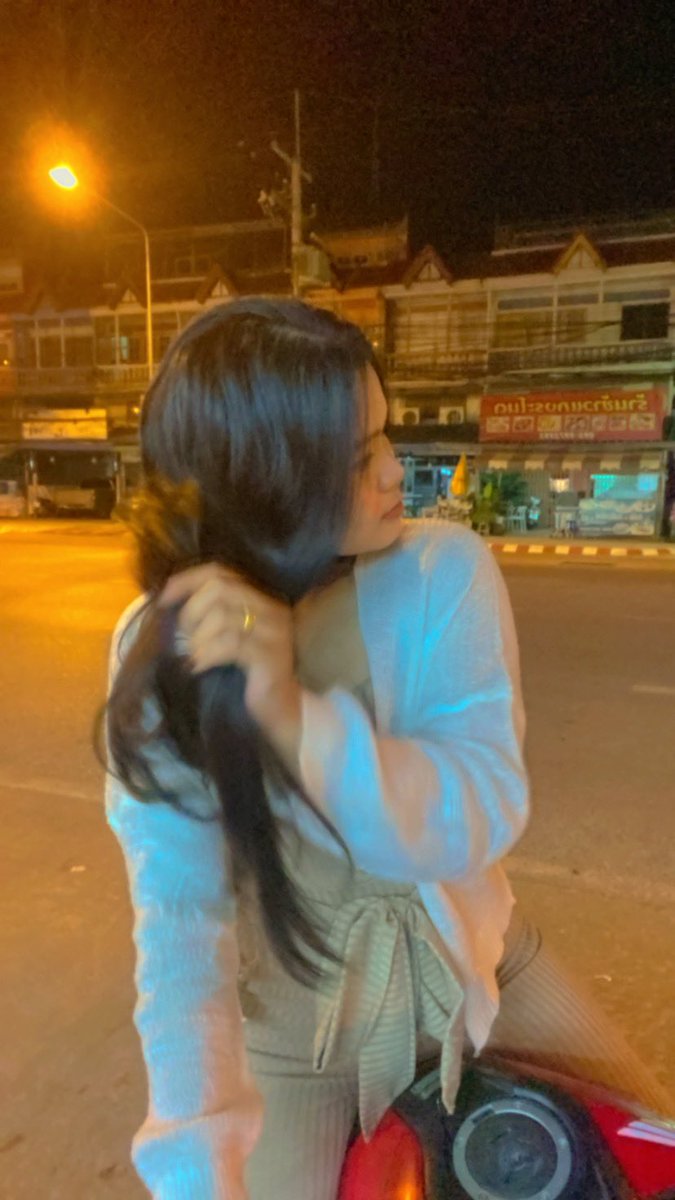 Netnapha Suksri (@netnapha_suksri) | Twitter