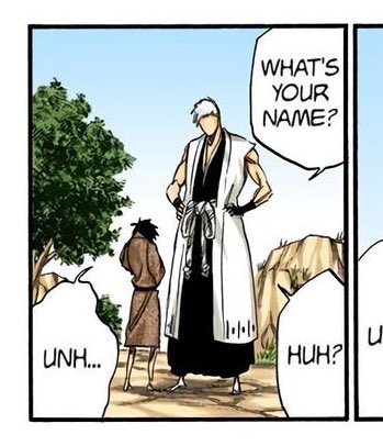 daily hisagi | 9 days on Twitter: "https://t.co/OoB1AfnHgu" / Twitter