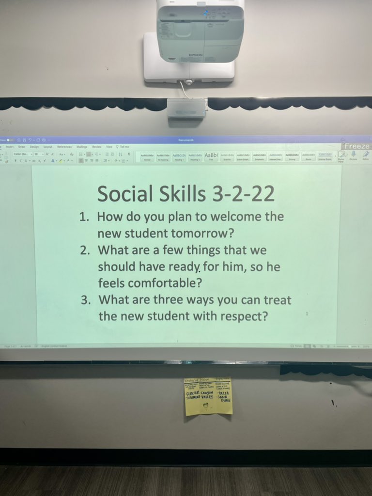 RISD SEL (@RISD_SEL) | Twitter