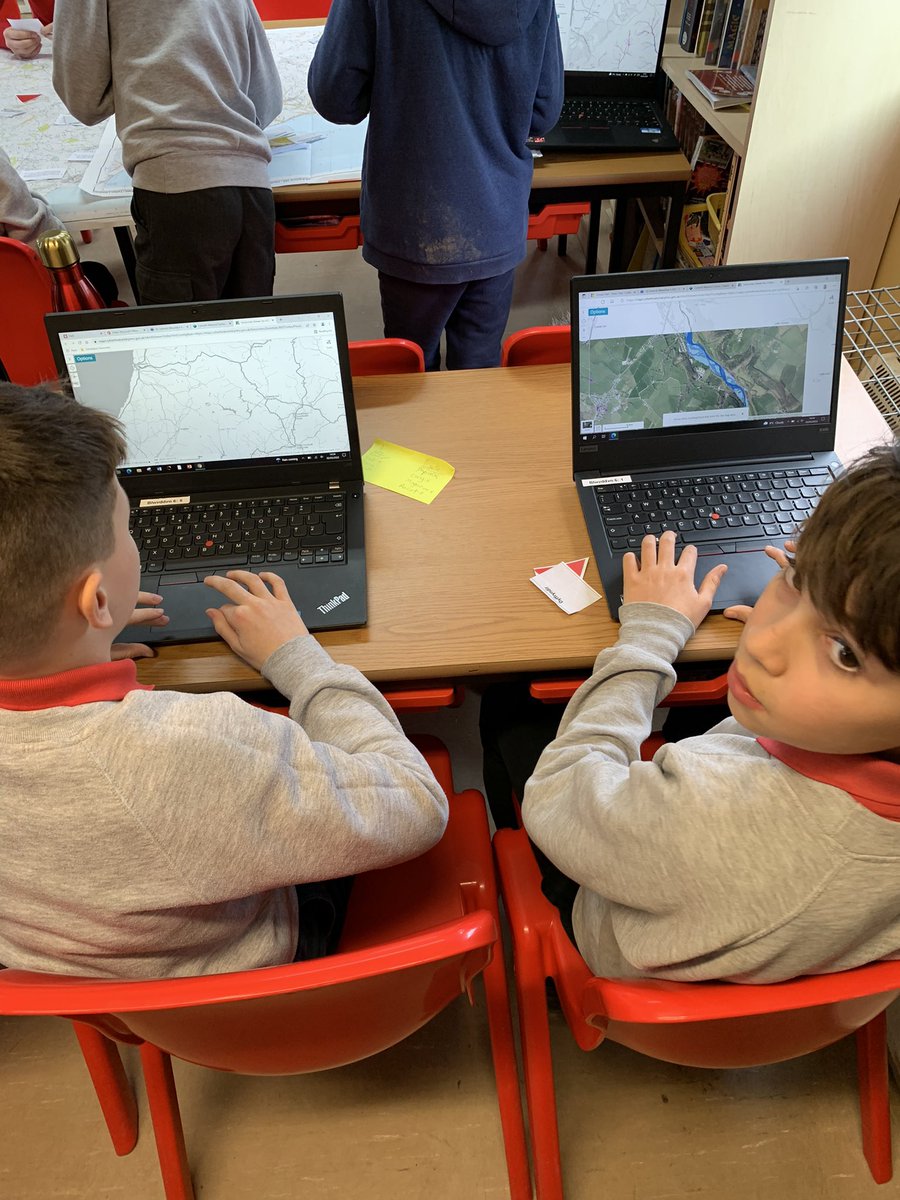 Aberaeron Primary School - Hafan