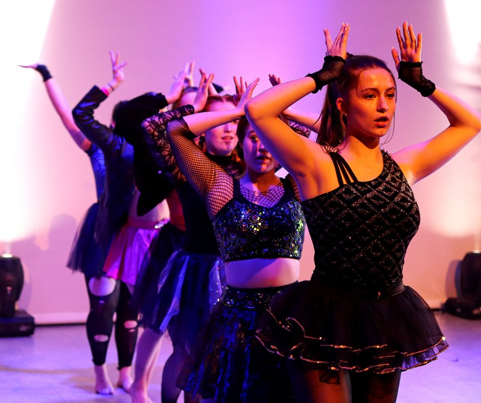 Welcome to Sir Henry Floyd Grammar School