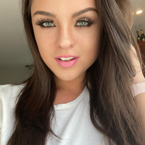 𝗡𝗶𝗰𝗼𝗹𝗲 𝗦𝗮𝗴𝗲 𝗗𝗲𝗹𝗲𝘁𝗲𝗱 𝗮𝘁 𝟯𝟬𝗞 Ognicsage Twitter