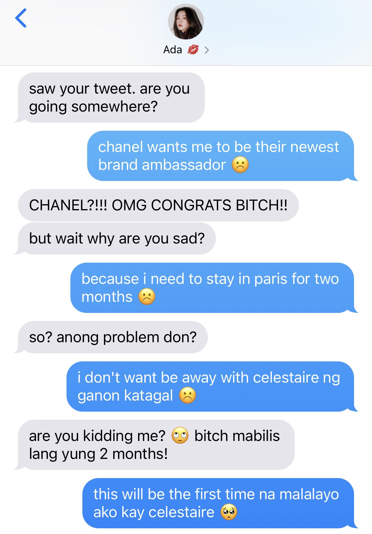 Lisapoop on Twitter: "65 https://t.co/Y70Eimxa85" / Twitter