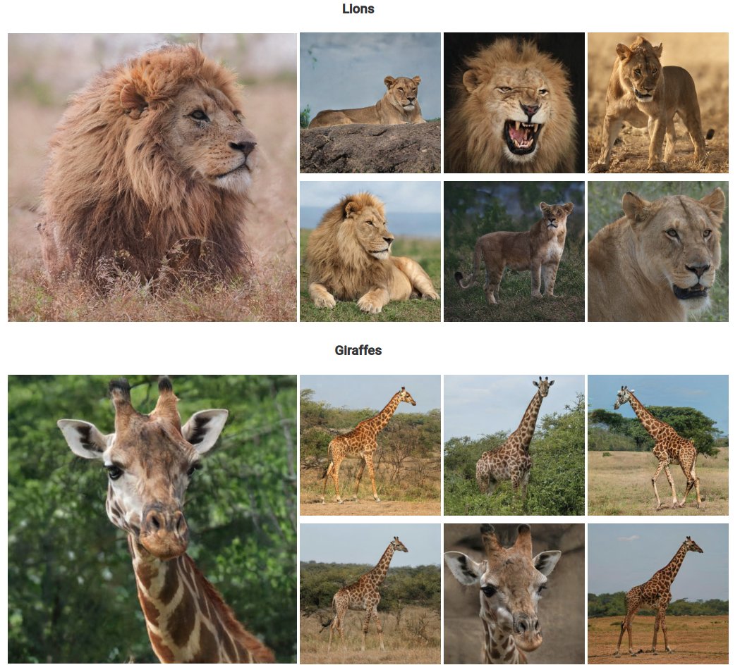 Diego Porres on Twitter: "Self-Distilled StyleGAN (https://t.co/3dBg9WA1R5) presents two ...