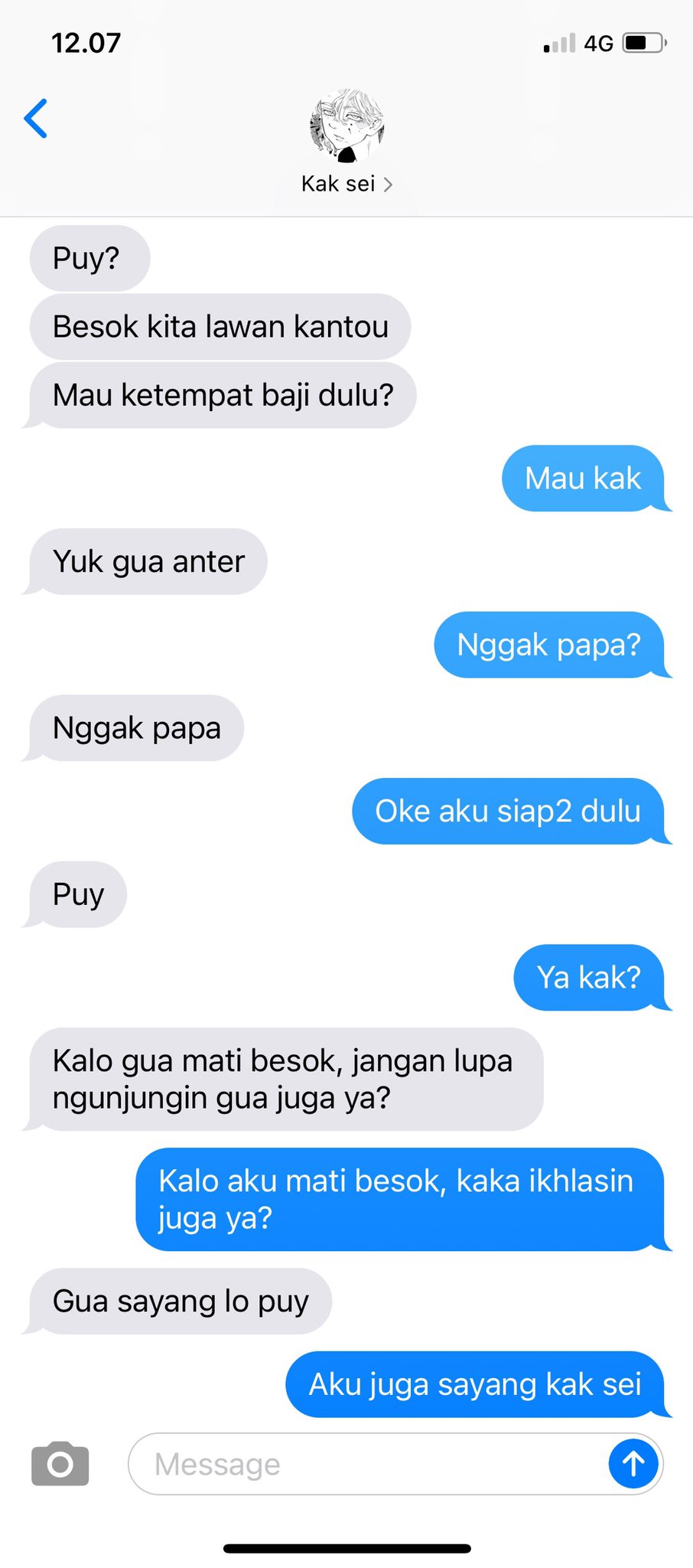 𝔹𝕚𝕓𝕚 ₍ᵔ·͈༝·͈ᵔ₎ @ CF16 G-54 day 1! on Twitter: "˗ˏˋ ꜱʜᴏʀᴛ ᴀᴜ ´ˎ˗ https://t.co/3Y8I8wAsex" / Twitter