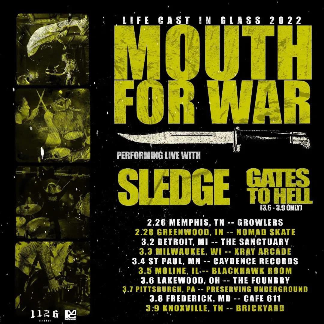 GatesToHell On Twitter This Saturday In Louisville This One Will gatestohell-on-twitter-this-saturday-in-louisville-this-one-will