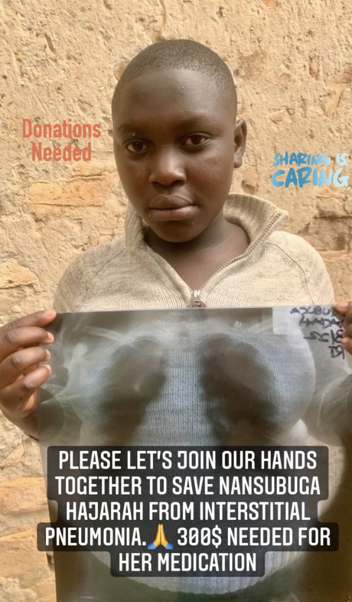 Mugenyi Isaac (@MugenyiIsaac7) | Twitter