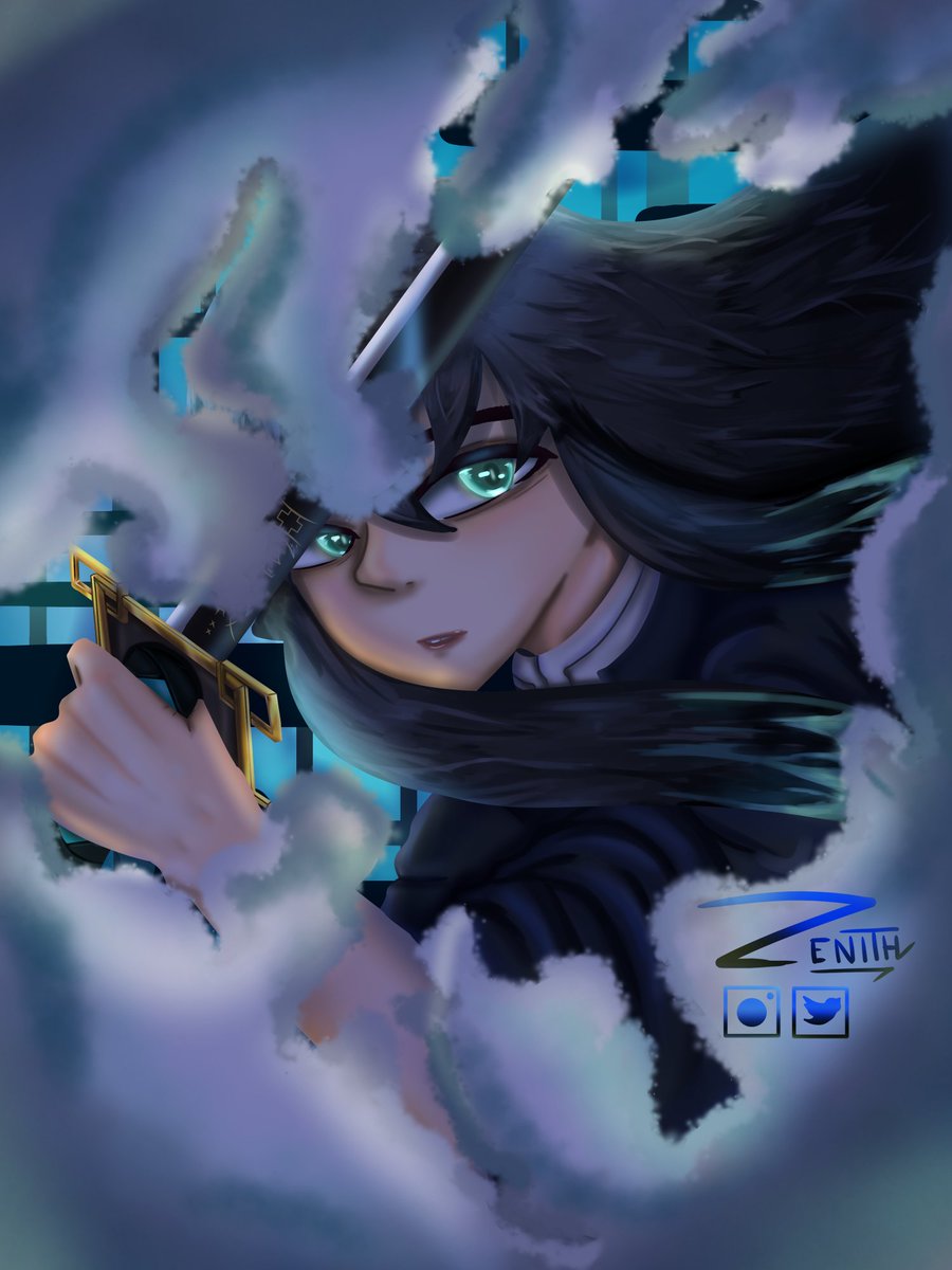 Codename_Zzz.. (@Codename_Zenith) | Twitter